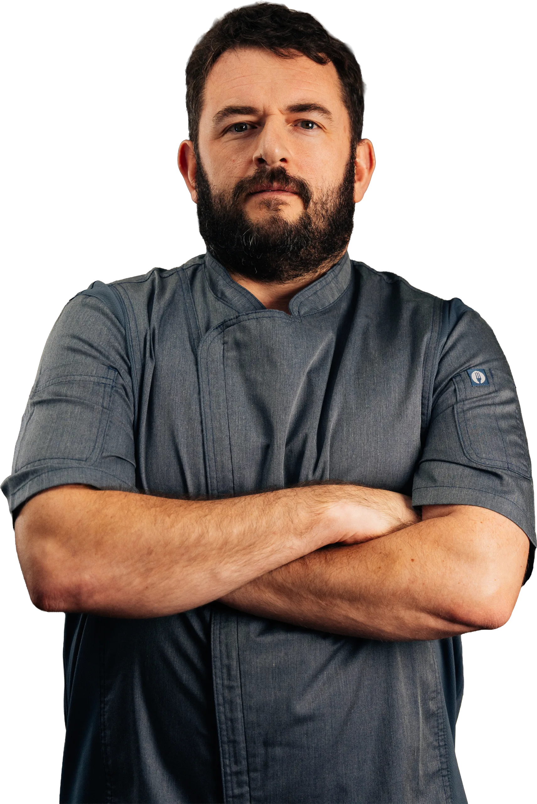 Copper Cookware - Made in Britain | The Heritage, Excell